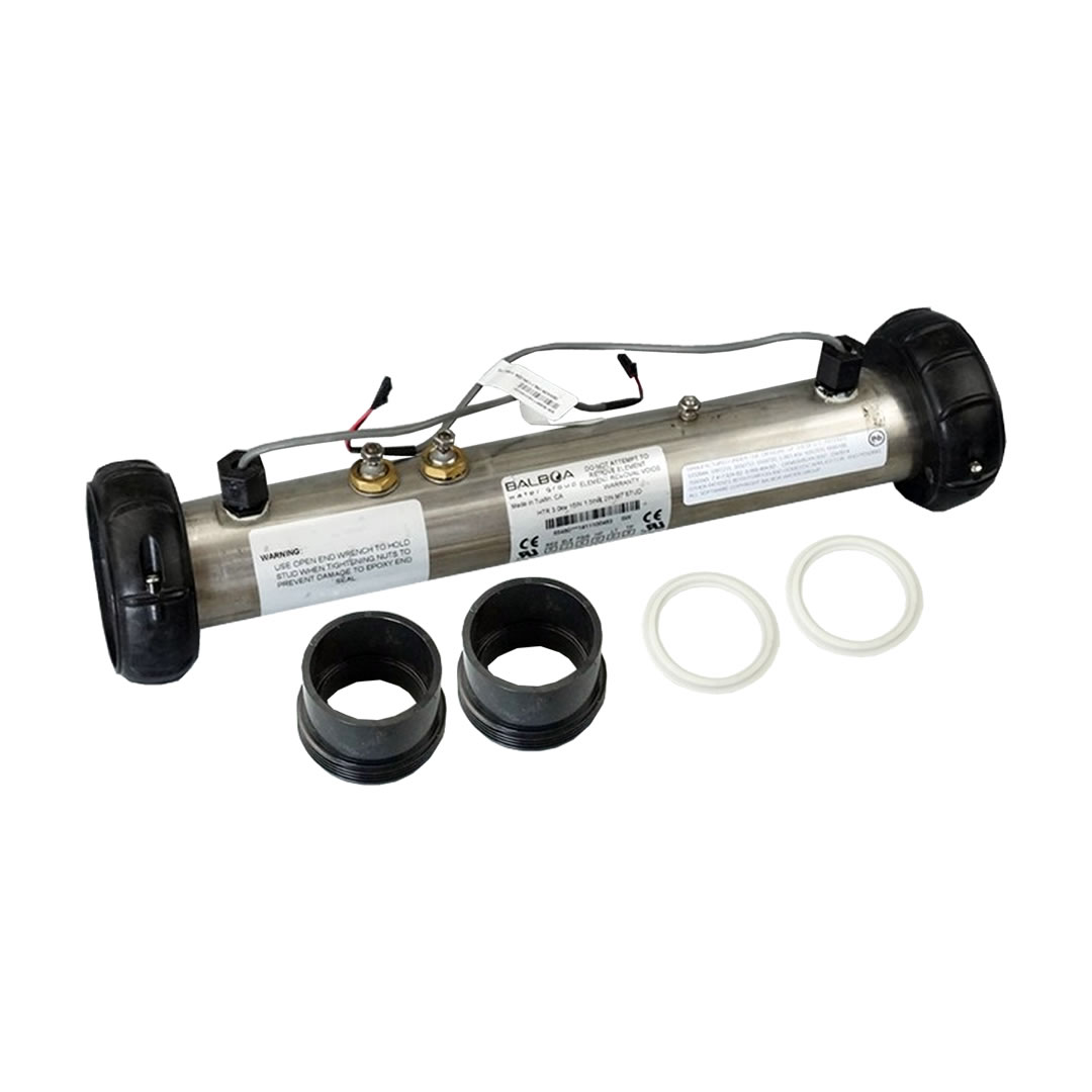 Whirlpool Heizung Balboa 3 kW - Pool-Onlineshop