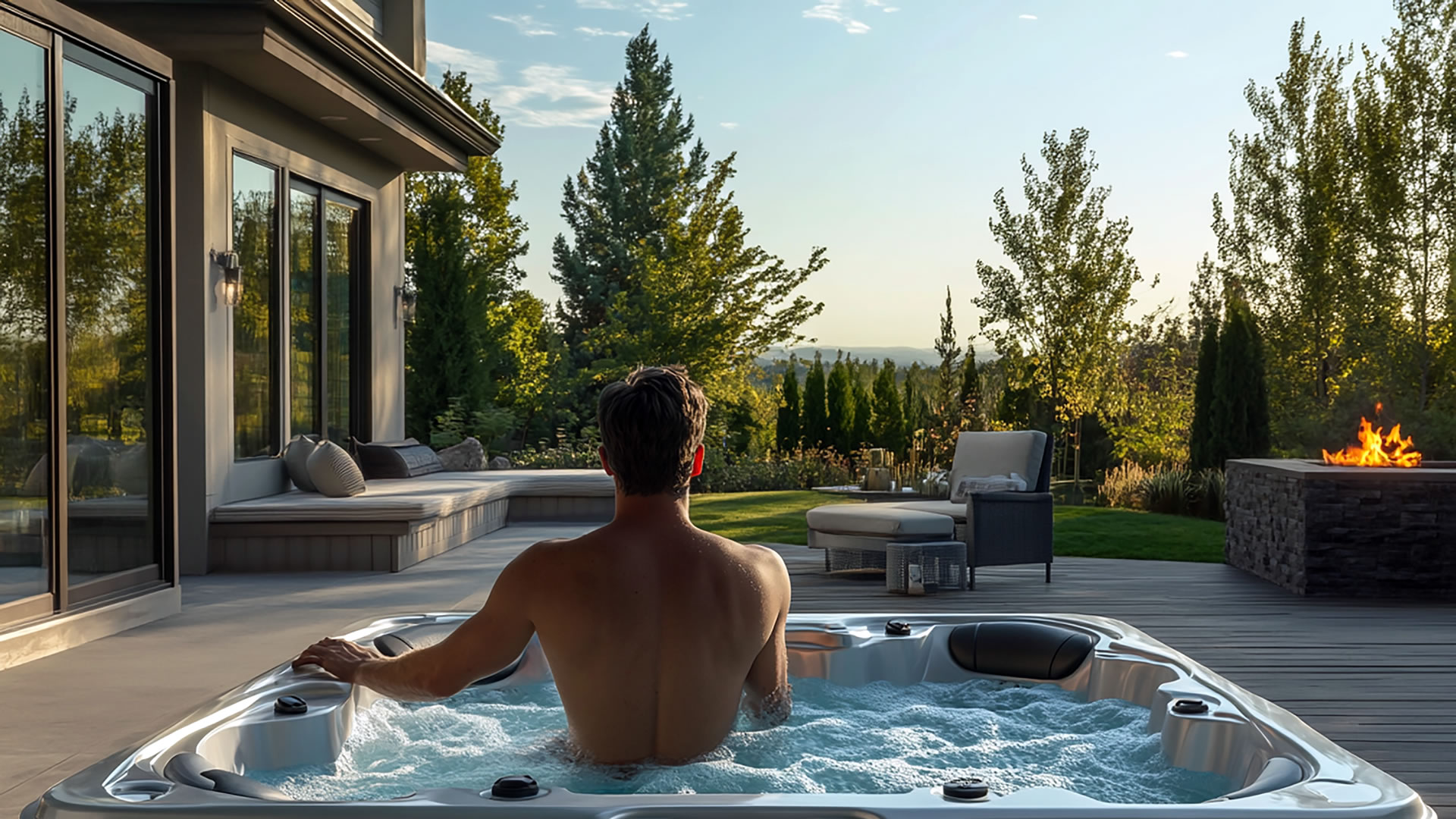 Pool-Onlineshop – Ihr Partner für alles tolle mit Wasser - Pool-Onlineshop