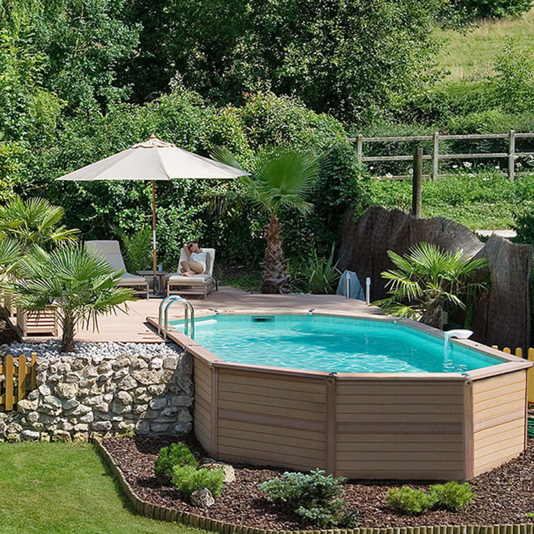 Pool-Onlineshop – Ihr Partner für alles tolle mit Wasser - Pool-Onlineshop