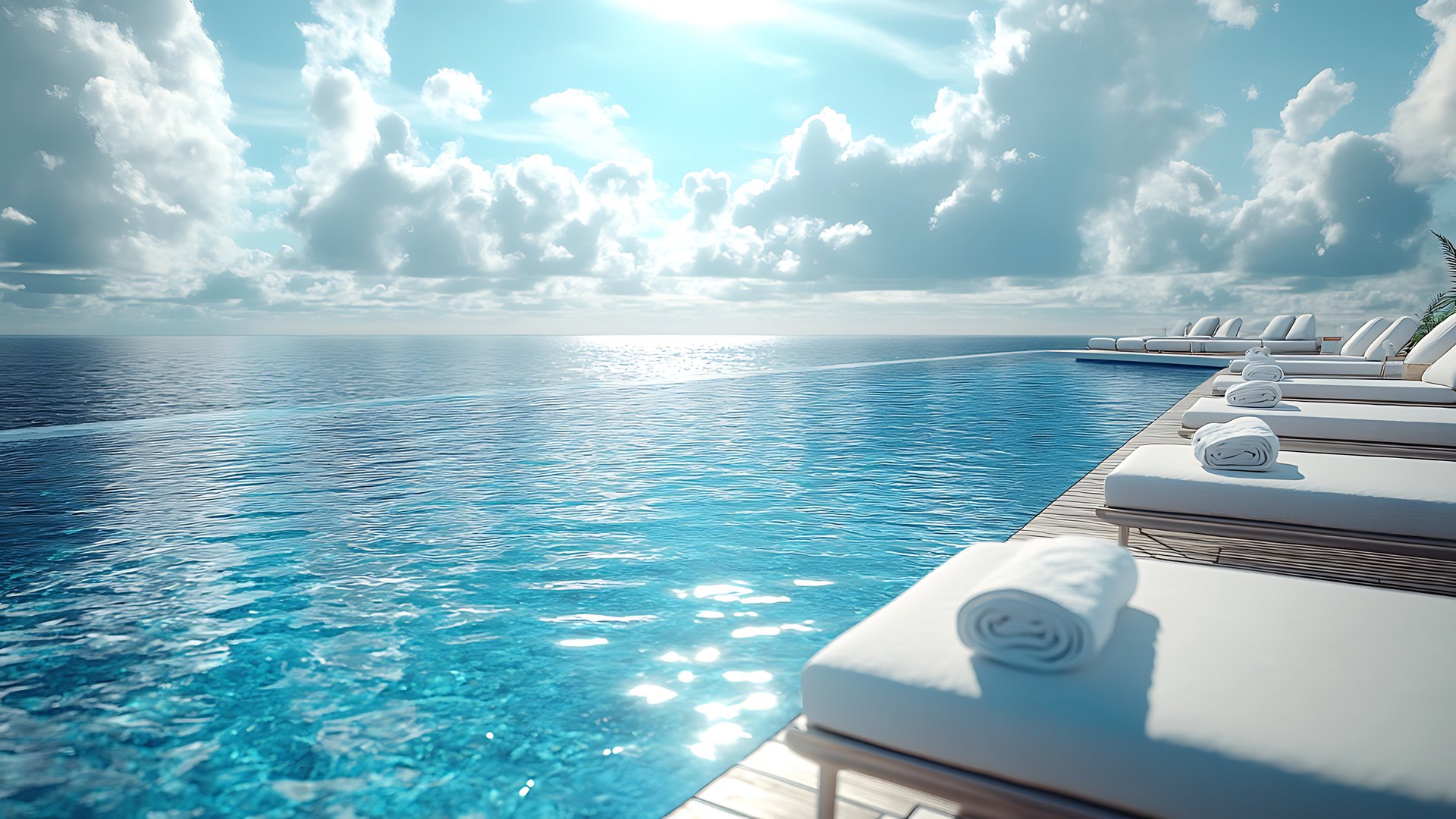 Pool-Onlineshop – Ihr Partner für alles tolle mit Wasser - Pool-Onlineshop