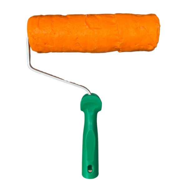 Stone and Rock Texture Roller RP4 - Pool-Onlineshop