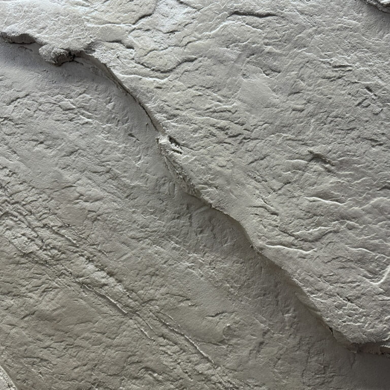 Rock Texture Stamp L10 - Pool-Onlineshop