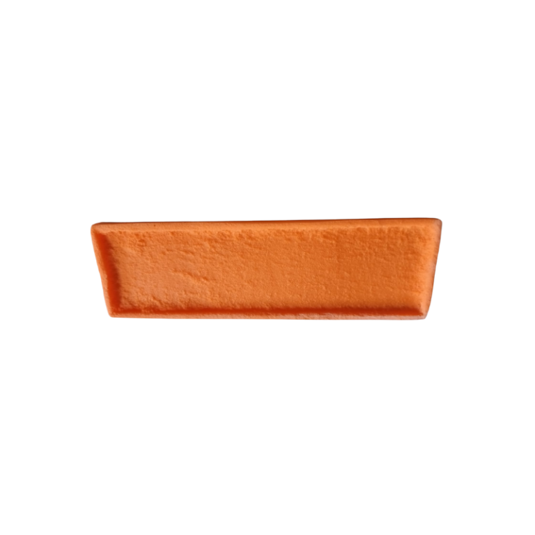 Brick Texture Stamp Placa RL1 - Pool-Onlineshop