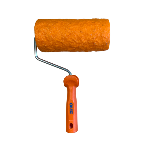 Stone and Rock Texture Roller RP2 - Pool-Onlineshop